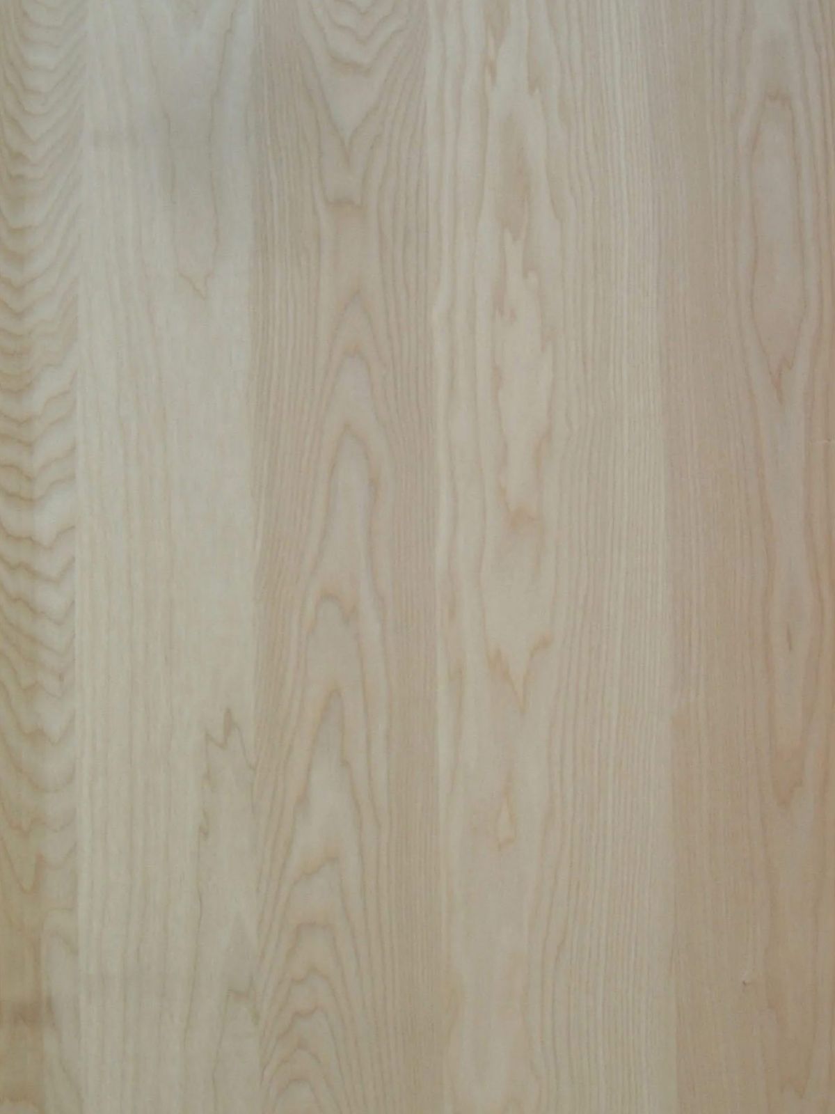 Kitchen Design - Centrepoint Kitchens